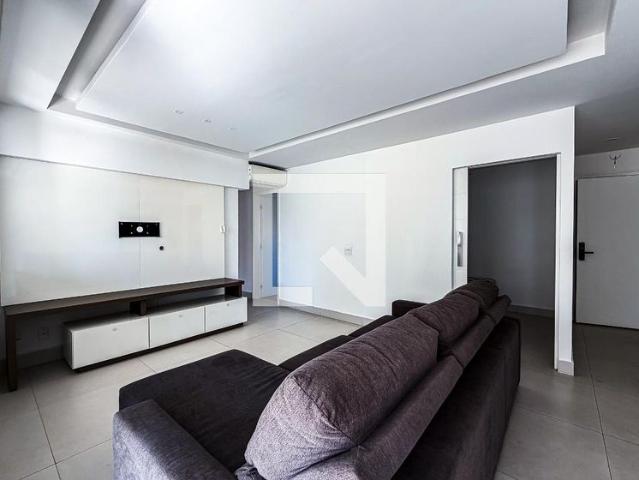 Apto, Jardim Anália Franco, 3 Quartos, 92 m2 São Paulo