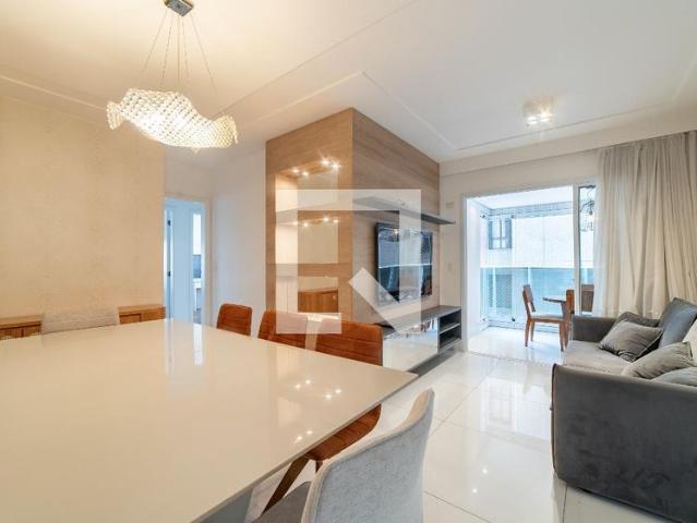 Apto, Jardim Anália Franco, 3 Quartos, 95 m2 São Paulo