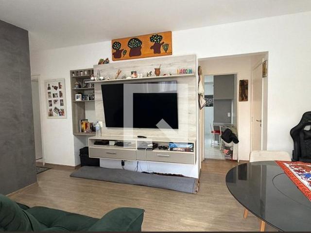 Apto, Jardim Anália Franco, 3 Quartos, 95 m2 São Paulo