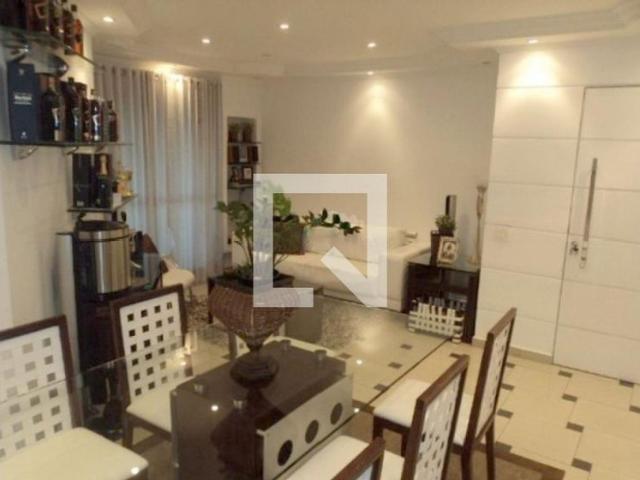 Apto, Jardim Anália Franco, 3 Quartos, 95 m2 São Paulo