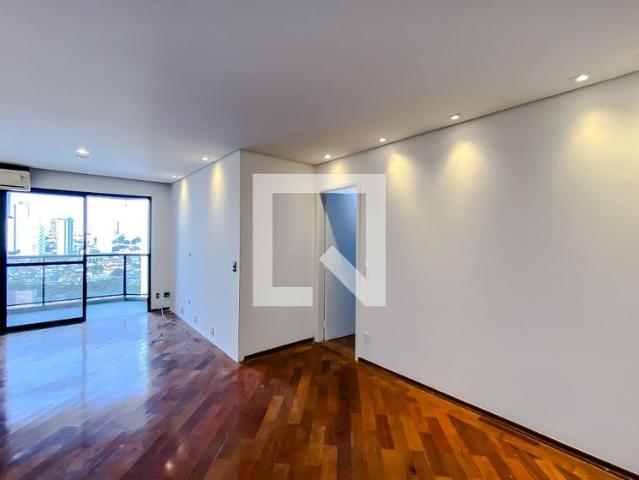 Apto, Jardim Anália Franco, 3 Quartos, 98 m2 São Paulo