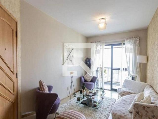 Apto, Jardim Anália Franco, 3 Quartos, 98 m2 São Paulo