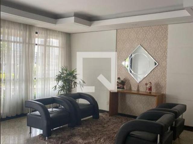 Apto, Jardim Anália Franco, 3 Quartos, 98 m2 São Paulo