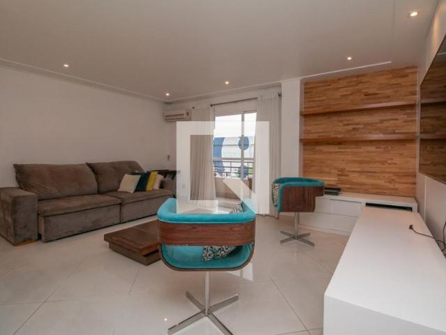 Apto, Jardim Anália Franco, 3 Quartos, 115 m2 São Paulo