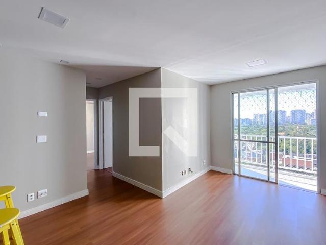 Apto, Jardim Anália Franco, 3 Quartos, 150 m2 São Paulo