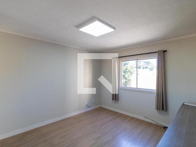 Apto, Jardim Andorinhas, 2 Quartos, 56 m2 Campinas