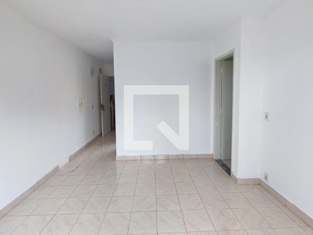 Apto, Jardim Andorinhas, 2 Quartos, 63 m2 Campinas
