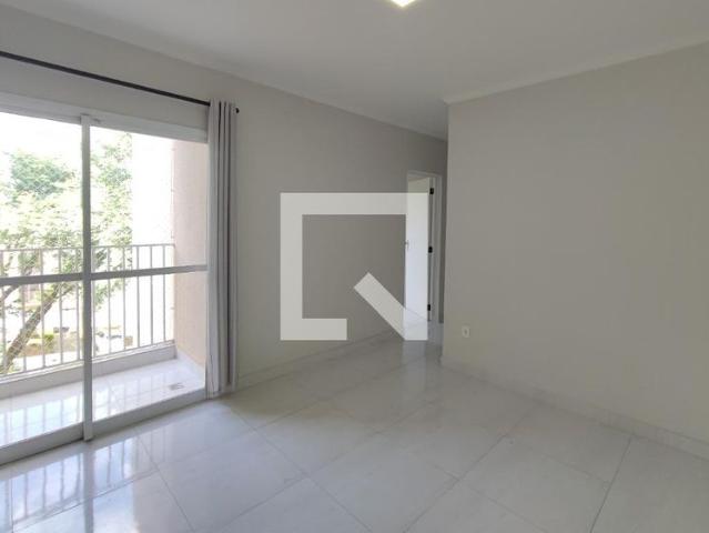 Apto, Jardim Andorinhas, 2 Quartos, 60 m2 Campinas