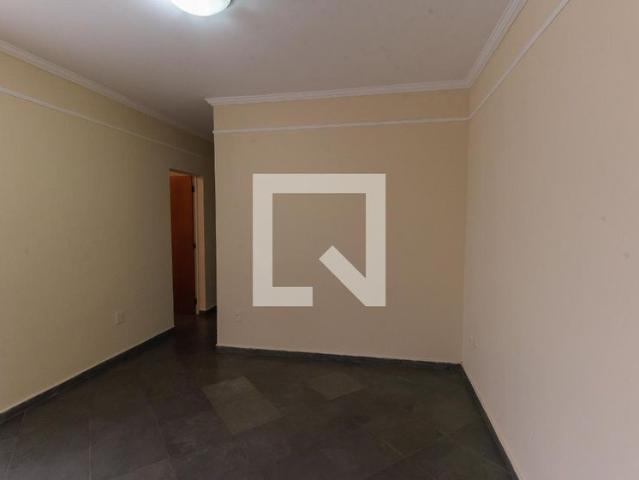 Apto, Jardim Andorinhas, 2 Quartos, 64 m2 Campinas