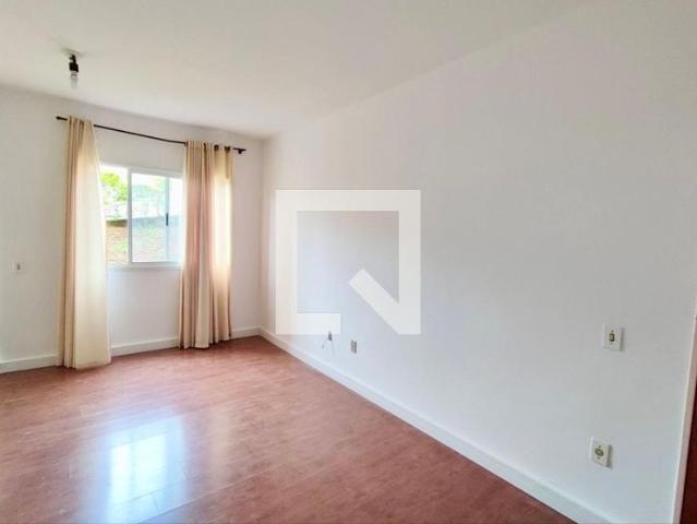 Apto, Jardim Andorinhas, 3 Quartos, 72 m2 Campinas