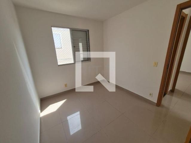 Apto, Jardim Antonio Von Zuben, 2 Quartos, 44 m2 Campinas