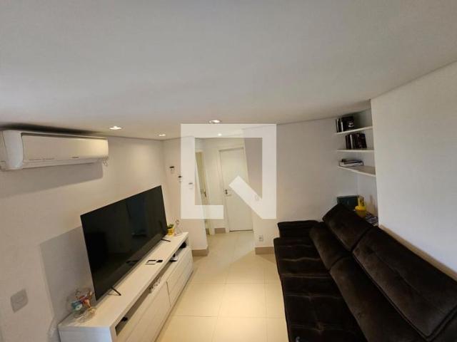 Apto, Jardim Antonio Von Zuben, 2 Quartos, 70 m2 Campinas