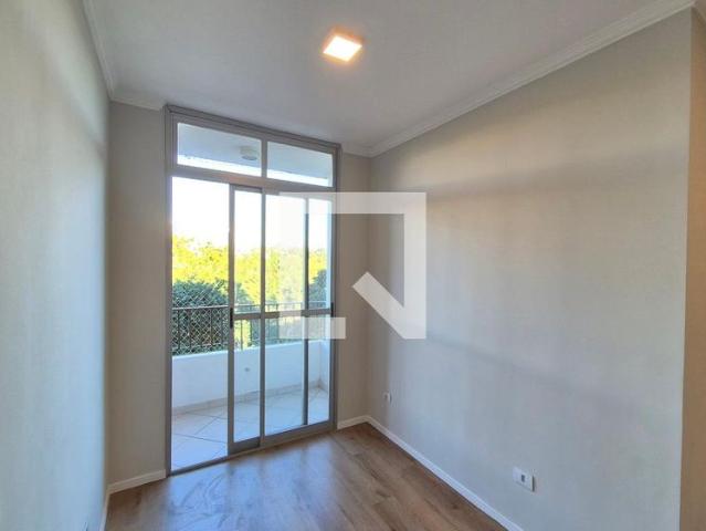 Apto, Jardim Antonio Von Zuben, 3 Quartos, 70 m2 Campinas