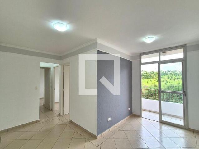 Apto, Jardim Antonio Von Zuben, 3 Quartos, 71 m2 Campinas