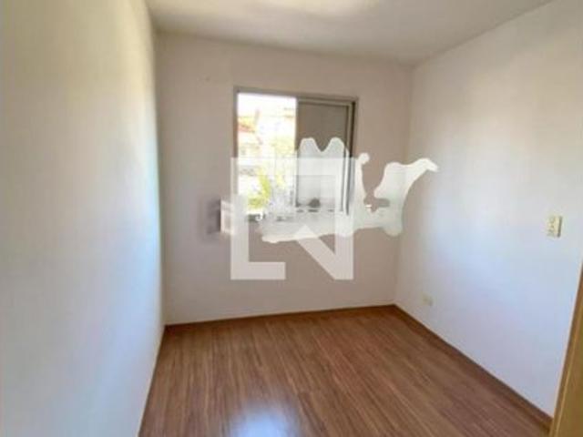 Apto, Jardim Antonio Von Zuben, 3 Quartos, 75 m2 Campinas