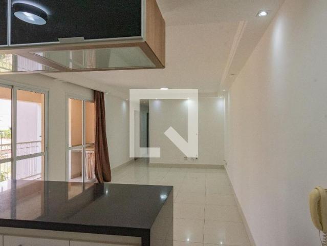 Apto, Jardim Antonio Von Zuben, 3 Quartos, 76 m2 Campinas