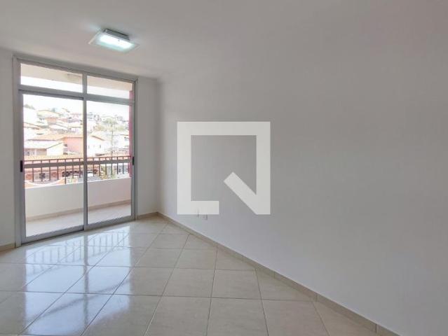 Apto, Jardim Antonio Von Zuben, 3 Quartos, 76 m2 Campinas