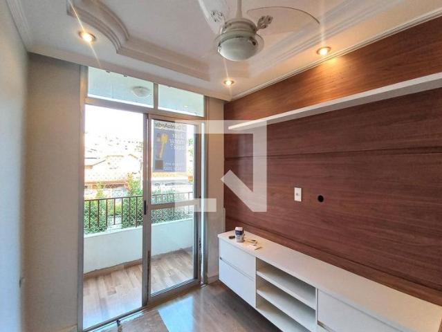 Apto, Jardim Antonio Von Zuben, 3 Quartos, 98 m2 Campinas