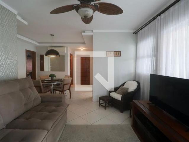 Apto, Jardim Astúrias, 4 Quartos, 148 m2 Guarujá