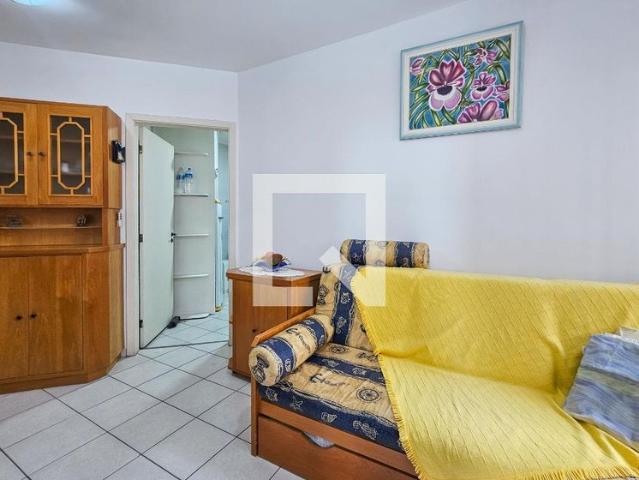 Apto, Jardim Astúrias, 2 Quartos, 75 m2 Guarujá