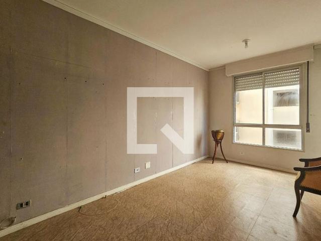Apto, Jardim Astúrias, 2 Quartos, 80 m2 Guarujá