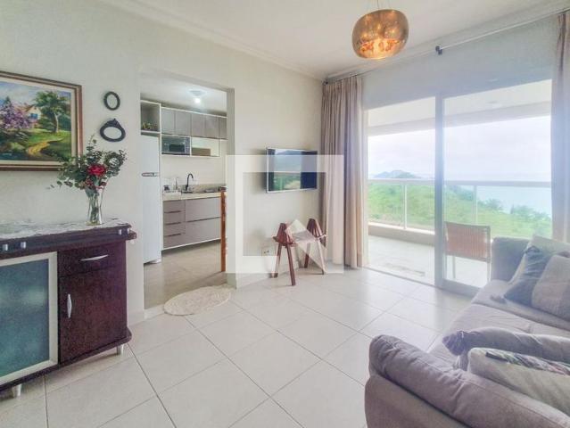 Apto, Jardim Astúrias, 2 Quartos, 90 m2 Guarujá