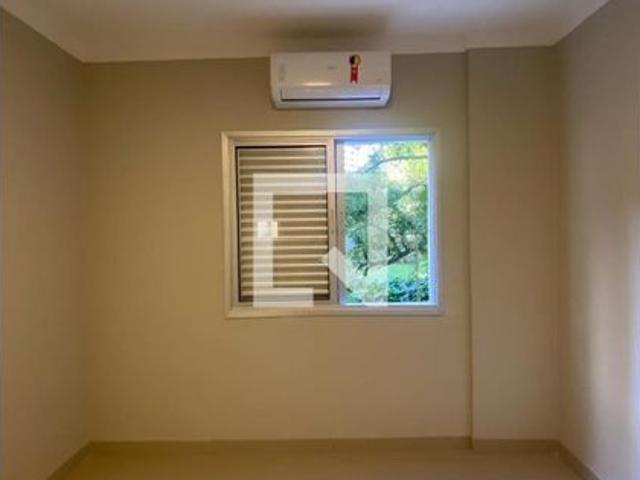 Apto, Jardim Astúrias, 3 Quartos, 101 m2 Guarujá