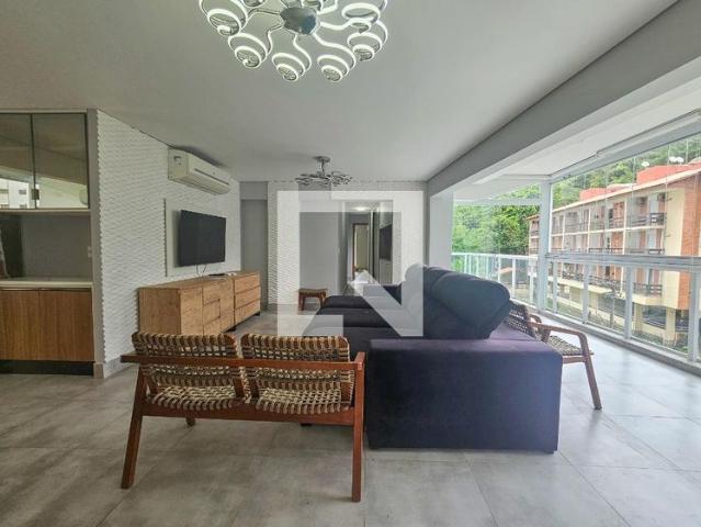 Apto, Jardim Astúrias, 3 Quartos, 170 m2 Guarujá