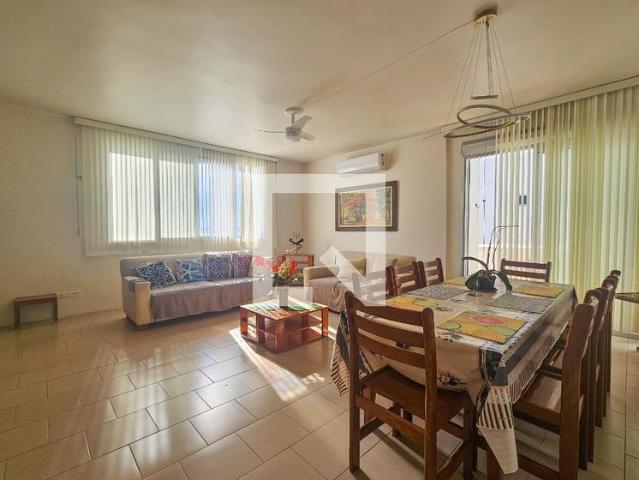 Apto, Jardim Astúrias, 4 Quartos, 260 m2 Guarujá