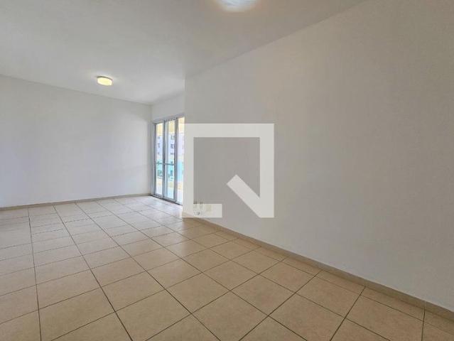 Apto, Jardim Astúrias, 3 Quartos, 96 m2 Guarujá