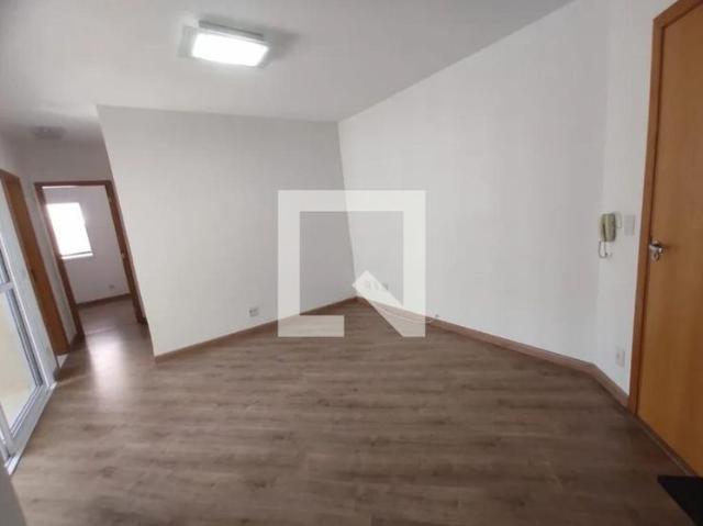 Apto, Jardim Aquarius, 2 Quartos, 68 m2 São José dos Campos