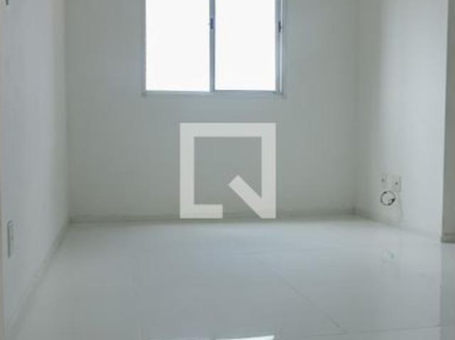Apto, Jardim Arco Íris, 2 Quartos, 45 m2 Cotia