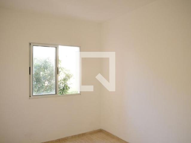 Apto, Jardim Arco Íris, 2 Quartos, 48 m2 Cotia