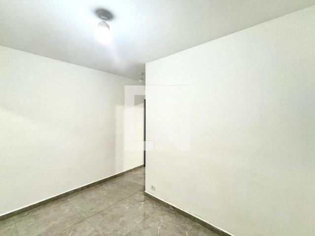 Apto, Jardim Aricanduva, 1 Quarto, 30 m2 São Paulo