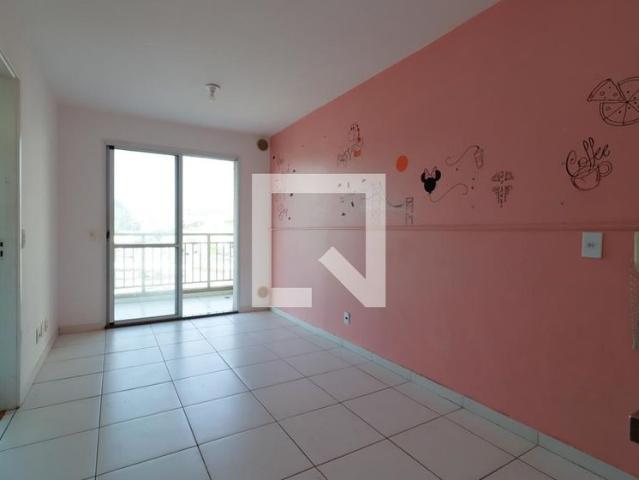 Apto, Jardim Aricanduva, 1 Quarto, 33 m2 São Paulo