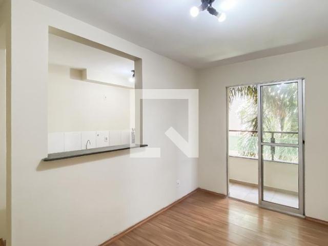 Apto, Jardim Aricanduva, 2 Quartos, 47 m2 São Paulo