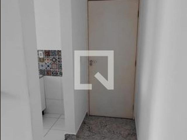 Apto, Jardim Aricanduva, 2 Quartos, 47 m2 São Paulo