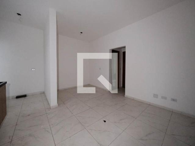 Apto, Jardim Aricanduva, 2 Quartos, 44 m2 São Paulo