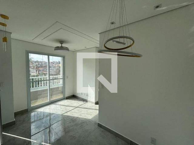 Apto, Jardim Aricanduva, 2 Quartos, 44 m2 São Paulo