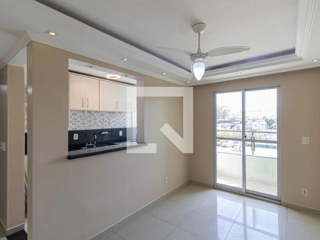 Apto, Jardim Aricanduva, 2 Quartos, 45 m2 São Paulo
