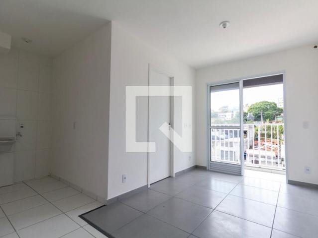 Apto, Jardim Aricanduva, 2 Quartos, 45 m2 São Paulo