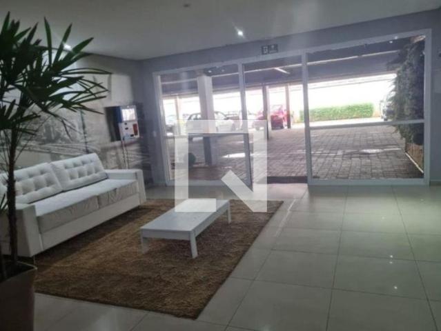 Apto, Jardim Aricanduva, 2 Quartos, 49 m2 São Paulo