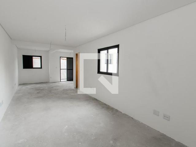 Apto, Jardim Aricanduva, 2 Quartos, 49 m2 São Paulo