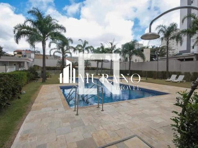 Apto, Jardim Aricanduva, 2 Quartos, 50 m2 São Paulo