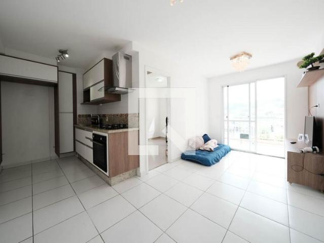 Apto, Jardim Aricanduva, 2 Quartos, 50 m2 São Paulo
