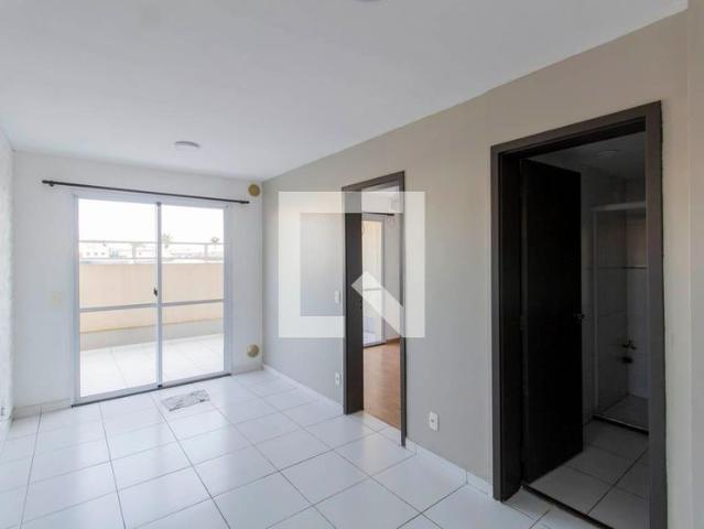 Apto, Jardim Aricanduva, 2 Quartos, 63 m2 São Paulo