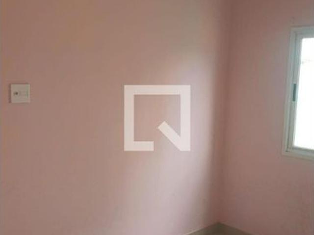 Apto, Jardim Aricanduva, 2 Quartos, 60 m2 São Paulo
