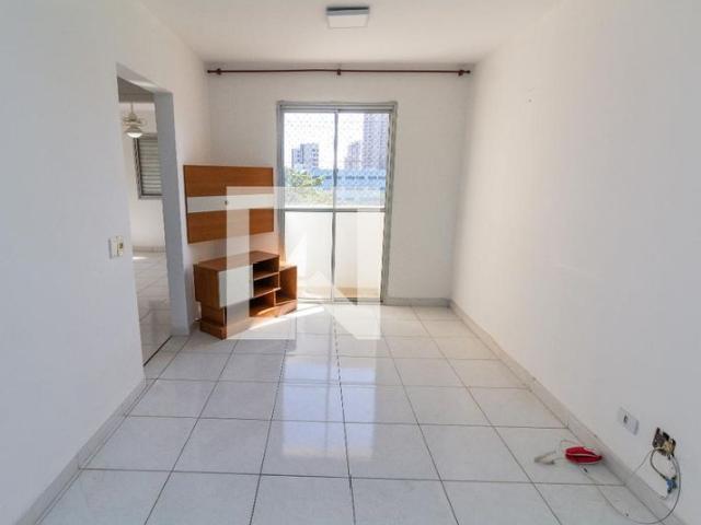 Apto, Jardim Aricanduva, 2 Quartos, 60 m2 São Paulo