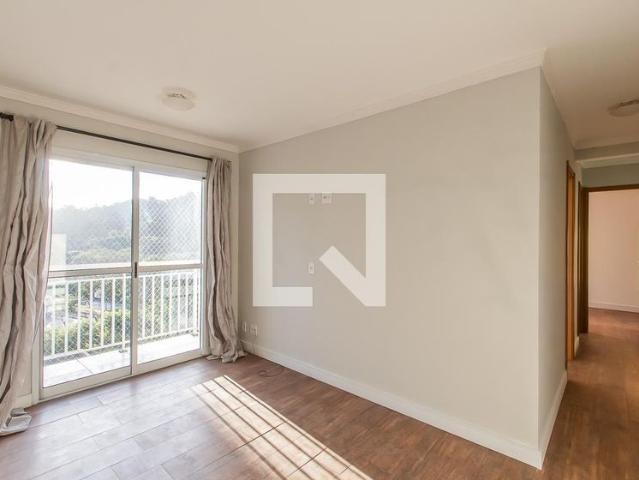 Apto, Jardim Aricanduva, 2 Quartos, 60 m2 São Paulo