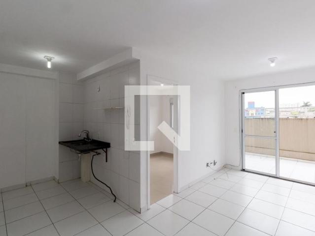 Apto, Jardim Aricanduva, 2 Quartos, 64 m2 São Paulo